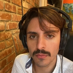 Articles by David Toledo’s Profile | Crooked Media, Prof G Media ...