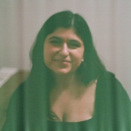 Alexandra Niforos’s Profile | HuffPost Journalist | Muck Rack