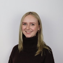 Jade Burke’s Profile | Drapers Journalist | Muck Rack