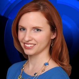 Sarah Jaeger’s Profile | Freelance Journalist | Muck Rack