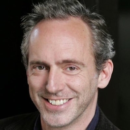 Tom Shone’s Profile | The Sunday Times Journalist | Muck Rack