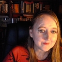 Jennie Kermode’s Profile | Eye for Film Journalist | Muck Rack