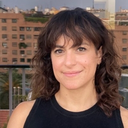 Alexandra Garcia’s Profile | The New York Times Opinion Journalist ...