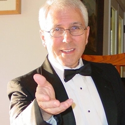 Clay Fourrier’s Profile | Louisiana Public Broadcasting Journalist ...