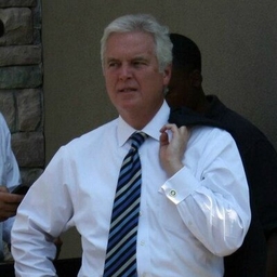 Rick Albin’s Profile | WOOD-TV (Grand Rapids, MI) Journalist | Muck Rack