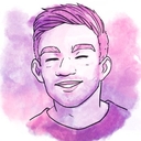 Mike Mahardy’s Profile | Fire Escape Cast Journalist | Muck Rack
