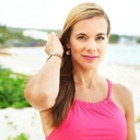 Rachael Ruiz’s Profile | WOOD-TV (Grand Rapids, MI) Journalist | Muck Rack