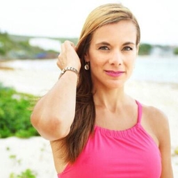 Rachael Ruiz’s Profile | WOOD-TV (Grand Rapids, MI) Journalist | Muck Rack