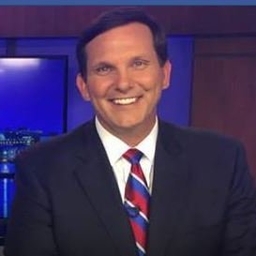 Gregg Lagerquist’s Profile | WGME-TV (Portland, ME) Journalist | Muck Rack