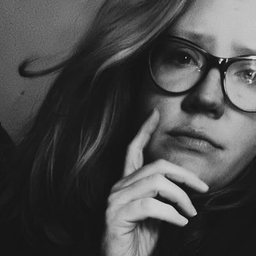 Lisa Niblock’s Profile | United Cakedom Journalist | Muck Rack