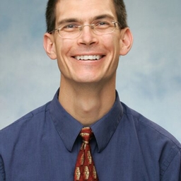 Rob Davidek’s Profile | WWJ-AM (Detroit, MI) Journalist | Muck Rack