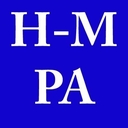 Jennifer Fitch’s Profile | York Daily Record, Auburn Citizen ...