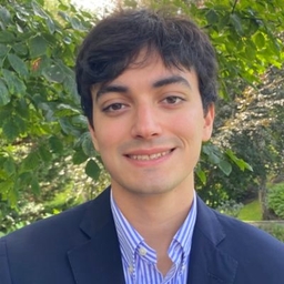 John Towfighi’s Profile | CNN Journalist | Muck Rack