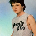 Falen Johnson’s Profile | Canadian Broadcasting Corporation (CBC ...