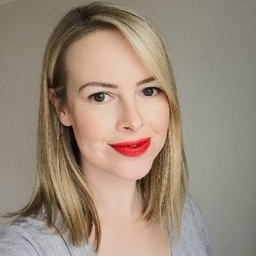 Stephanie Miles’s Profile | Street Fight Journalist | Muck Rack