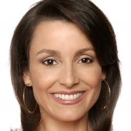 Alison Bailes’s Profile | WOR-AM (New York, NY) Journalist | Muck Rack