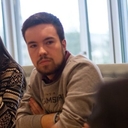 Rodrigo Saiz Viso’s Profile | El Diario Journalist | Muck Rack