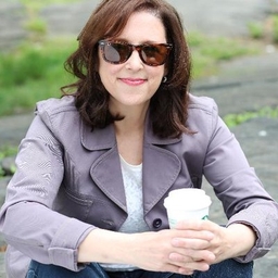 Susan Avery’s Profile | New York Magazine, Common Sense Media, Gateways ...