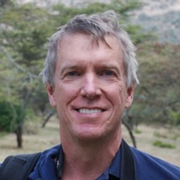 Mark Stoeckle’s Profile | CNBC, SFGate, The Conversation Journalist ...