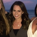 Jamie Blynn’s Profile | E! Online Journalist | Muck Rack