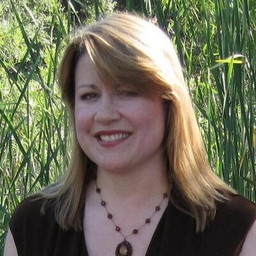 Erica Rader’s Profile | Presbyterian Church of Los Gatos Sermons ...