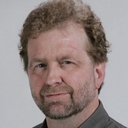 Bill Dean’s Profile | Gainesville Sun, The Daytona Beach News-Journal ...