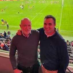 James Willis’s Profile | The Daily Telegraph Journalist | Muck Rack