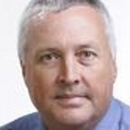 Robbie Andreu’s Profile | Gainesville Sun Journalist | Muck Rack