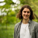 Jack Marley’s Profile | MSN (US), The Conversation, Flipboard ...