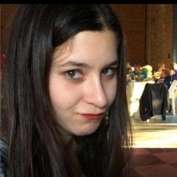 Jen Rice’s Profile | Democracy Docket Journalist | Muck Rack