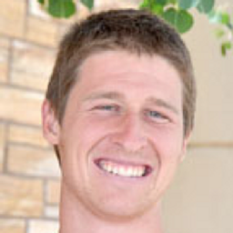 Ian Maclaren’s Profile | Wiley Online Library, The Globe and Mail ...