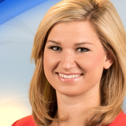 Jackie Kent’s Profile | KOMO-TV (Seattle, WA) Journalist | Muck Rack