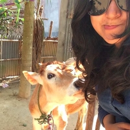 Indrani Basu’s Profile | BBC News Journalist | Muck Rack