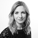 Megan Specia’s Profile | The New York Times Journalist | Muck Rack