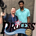 Alex Cason’s Profile | The Charlotte Observer Journalist | Muck Rack