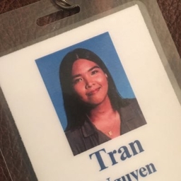 Tran Nguyen’s Profile | Associated Press Journalist | Muck Rack