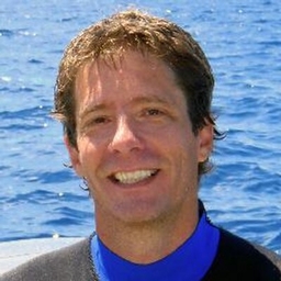 Mark W. Westneat’s Profile | PNAS, Science Magazine, bioRxiv Journalist ...