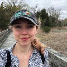 Sophia Schmidt’s Profile | WHYY-TV (Philadelphia, PA) Journalist | Muck ...