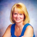 Holly Robichaud’s Profile | USA Today, Boston Herald, RealClear ...