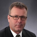 Jim Day’s Profile | The Guardian (Charlottetown, PE) Journalist | Muck Rack