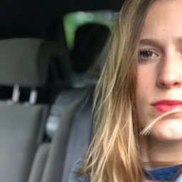 Elizabeth Flock’s Profile | Freelance Journalist | Muck Rack