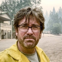 Craig Kohlruss’s Profile | Fresno Bee Journalist | Muck Rack