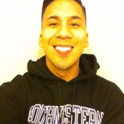 Jeck Dizon’s Profile | Pivot Podcast (Podcast) Journalist | Muck Rack