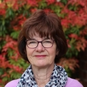 Alison Moore’s Profile | The Cheshire Magazine Journalist | Muck Rack