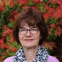 Alison Moore’s Profile | The Cheshire Magazine Journalist | Muck Rack