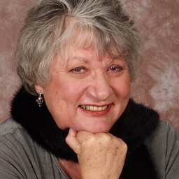 Ann Terry Hill’s Profile | Freelance Journalist | Muck Rack