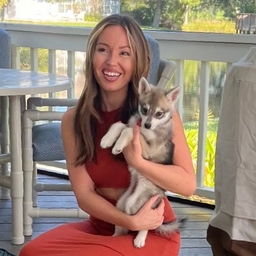 Stephanie Bennett’s Profile | Medium, Fox News, Yahoo News Journalist ...