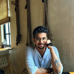 Rahaan Mazumder’s Profile | EssentiallySports Journalist | Muck Rack