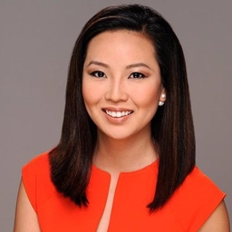 Katie Kim’s Profile | KING-TV (Seattle, WA), WNBC-TV (New York, NY ...