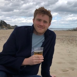 Jeremy Culley’s Profile | BBC Journalist | Muck Rack